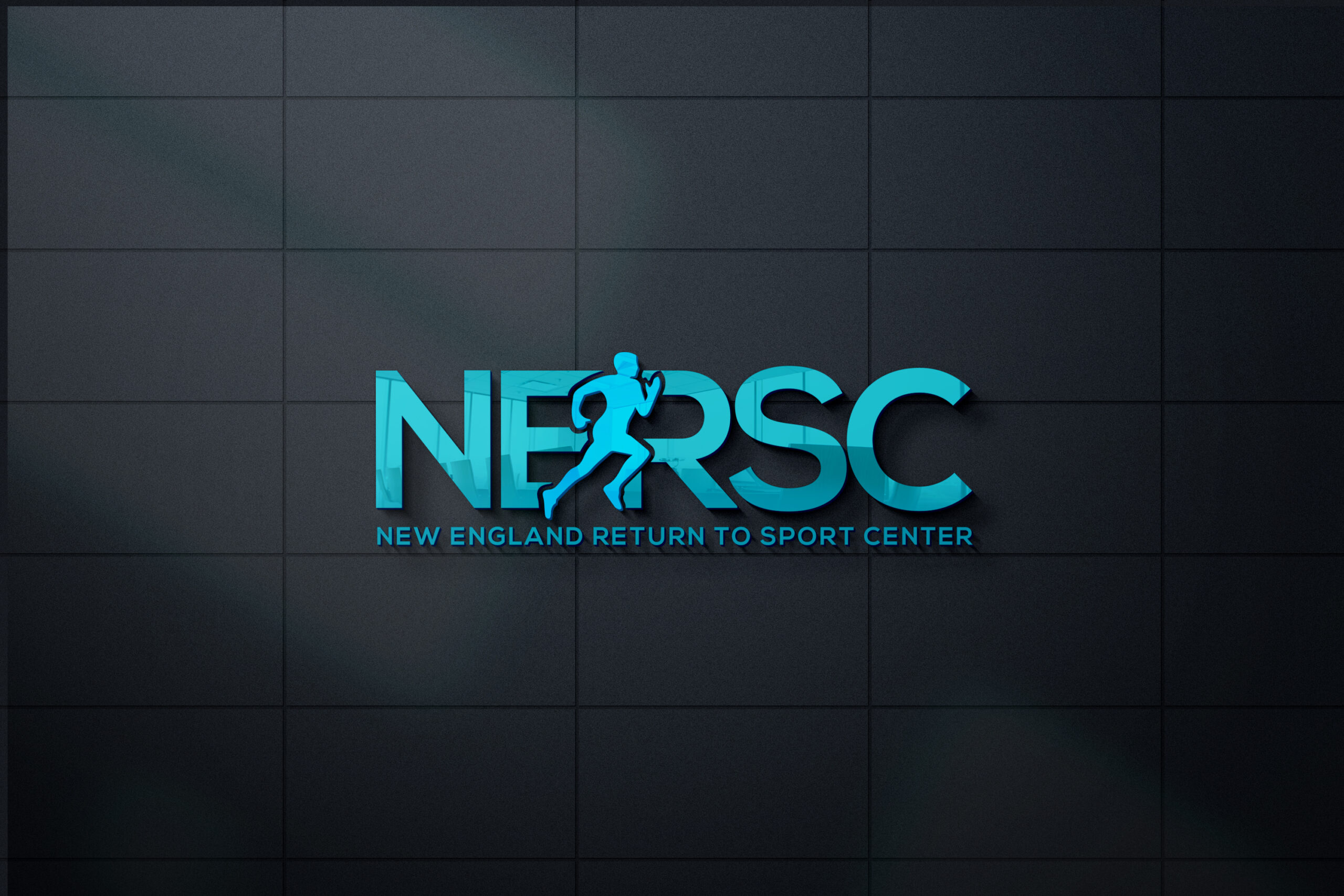 Home - New England Return to Sport Center